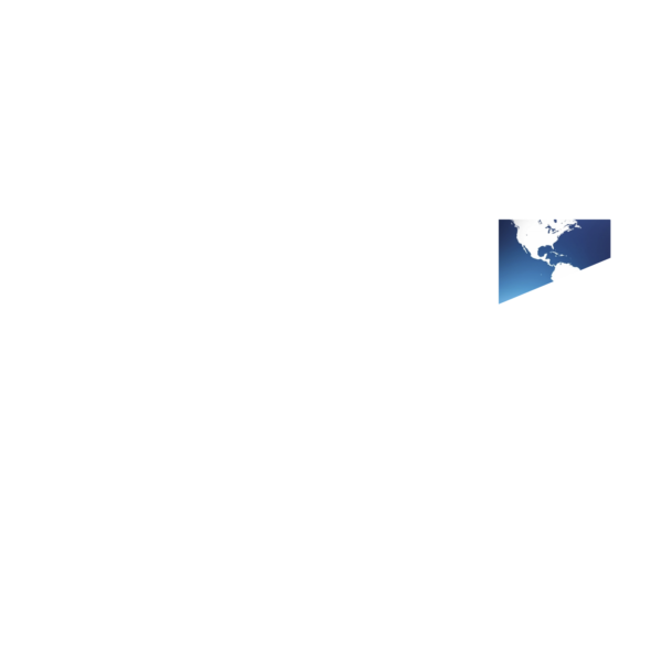 Home WFL - World Fixture League