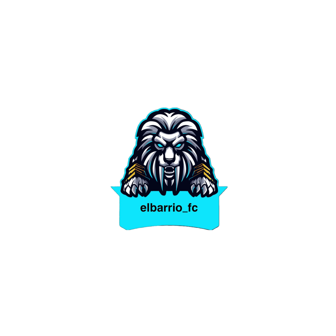 Home Usa - World Fixture League