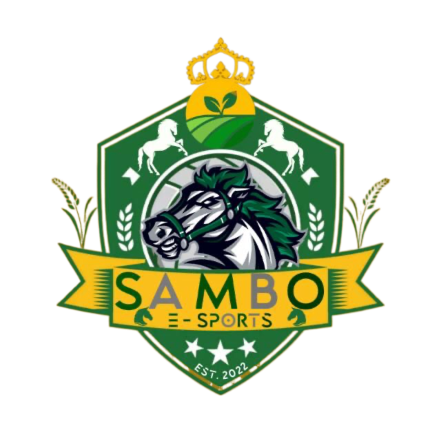 Sambo eSports - World Fixture League