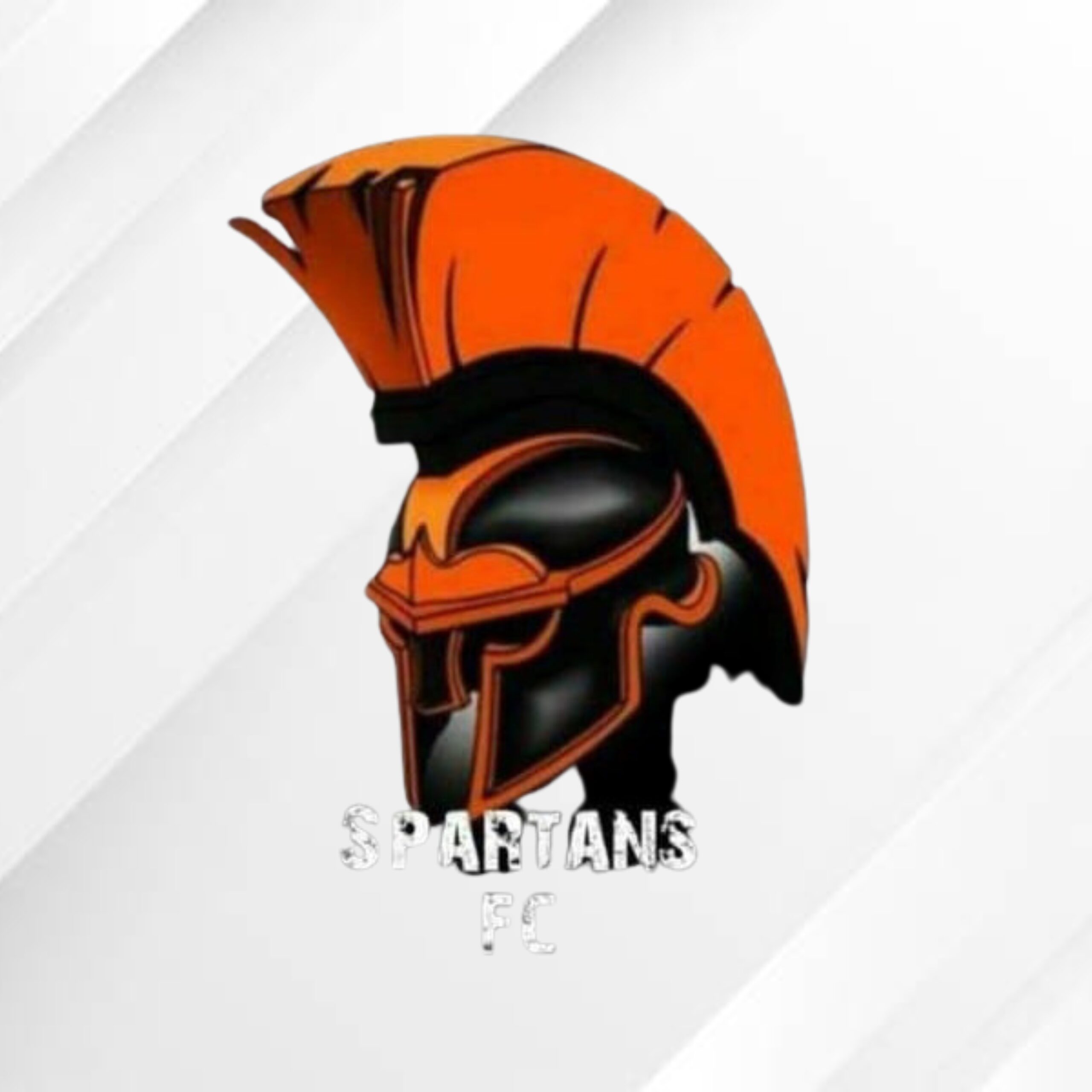 Sparta fc - World Fixture League