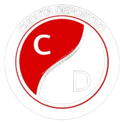 CUCUTA DEPORTIVO - World Fixture League
